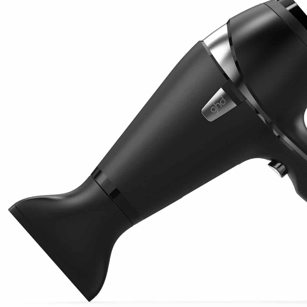 Ghd Air Professional Hairdryer