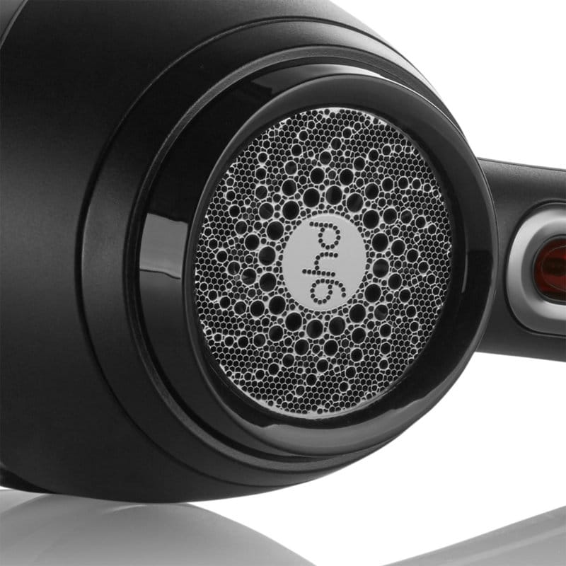 Ghd Air Professional Hairdryer