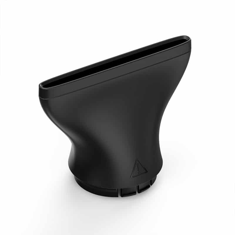 Ghd Air Professional Hairdryer