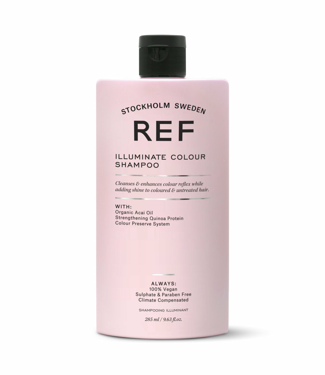 Shop REF Hair For Professional Styling & Haircare Products
