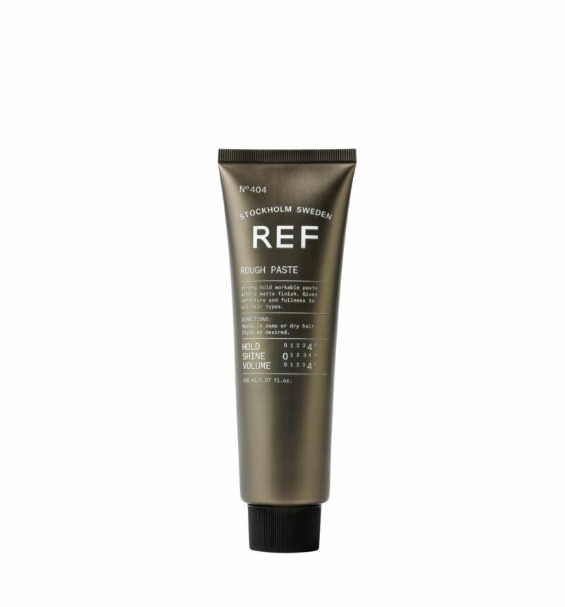 Ref Rough Paste 150Ml