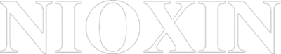 Shop NIOXIN Hair Products For A Strong And Nourished Finish