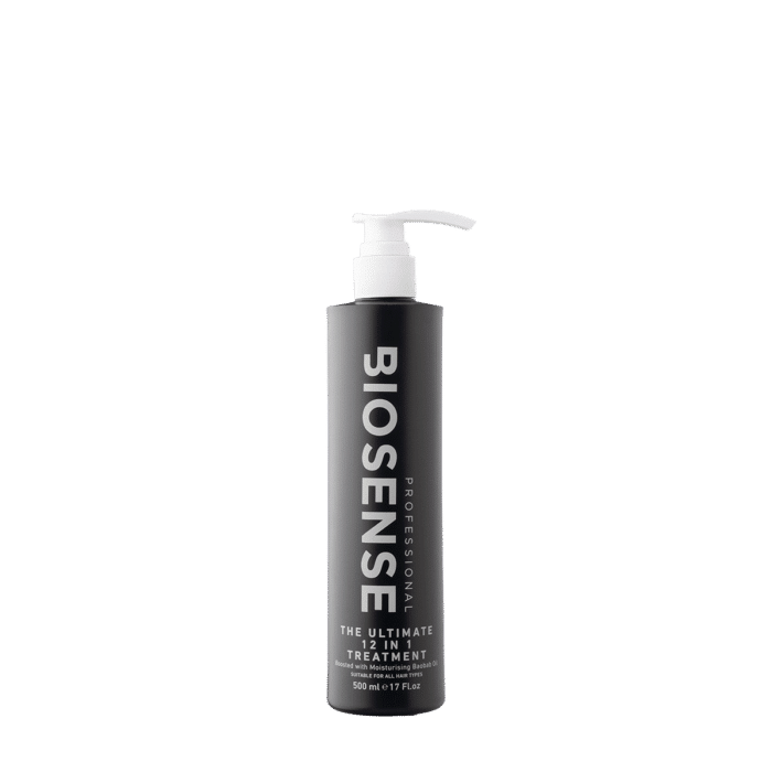 Biosense - Splush Online