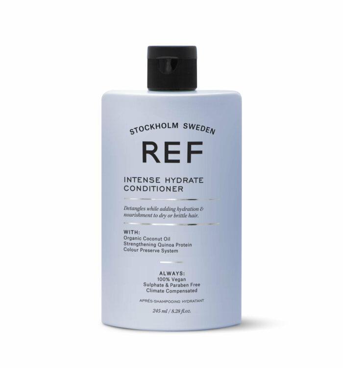 Shop REF Hair For Professional Styling & Haircare Products