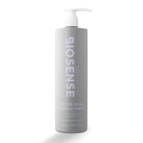 Biosense Silk Detangler 150ml