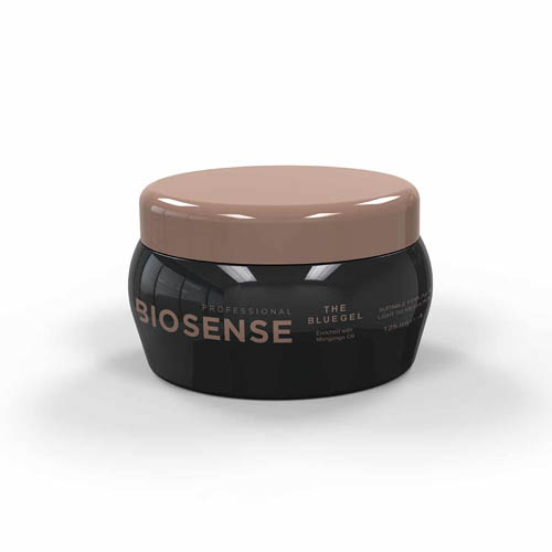 Biosense 12in1 Shampoo 300ml