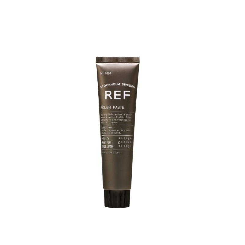 REF Rough Paste 75ml