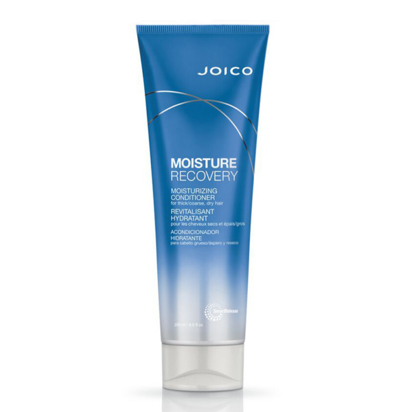 Shop Joico Hair Products Today For A Strong & Shiny Finish