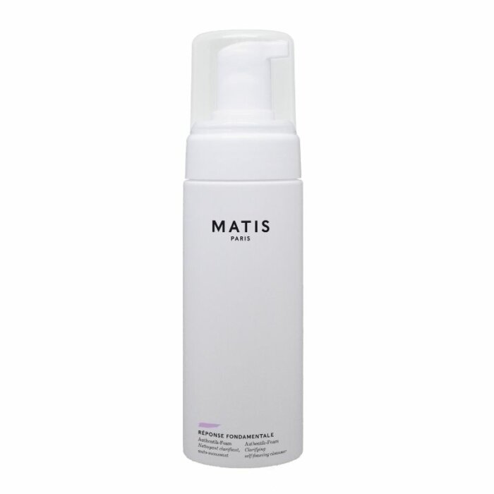 Discover Tailor Made Skincare Beauty With MATIS Paris