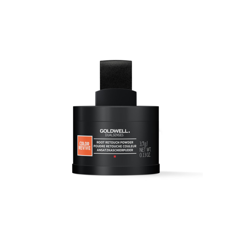 Goldwell Col Rev Copper Red Touch up Powder 3.7g