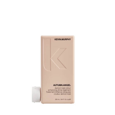 Mycro Keratin Magic Mist 200ml