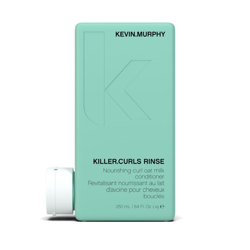 KEVIN.MURPHY Killer Curls Rinse 250ml